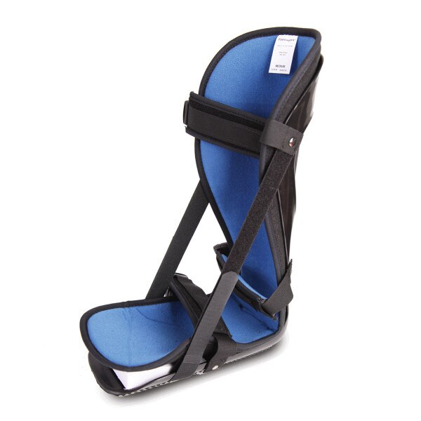 Plantar Fasciitis Night Splint