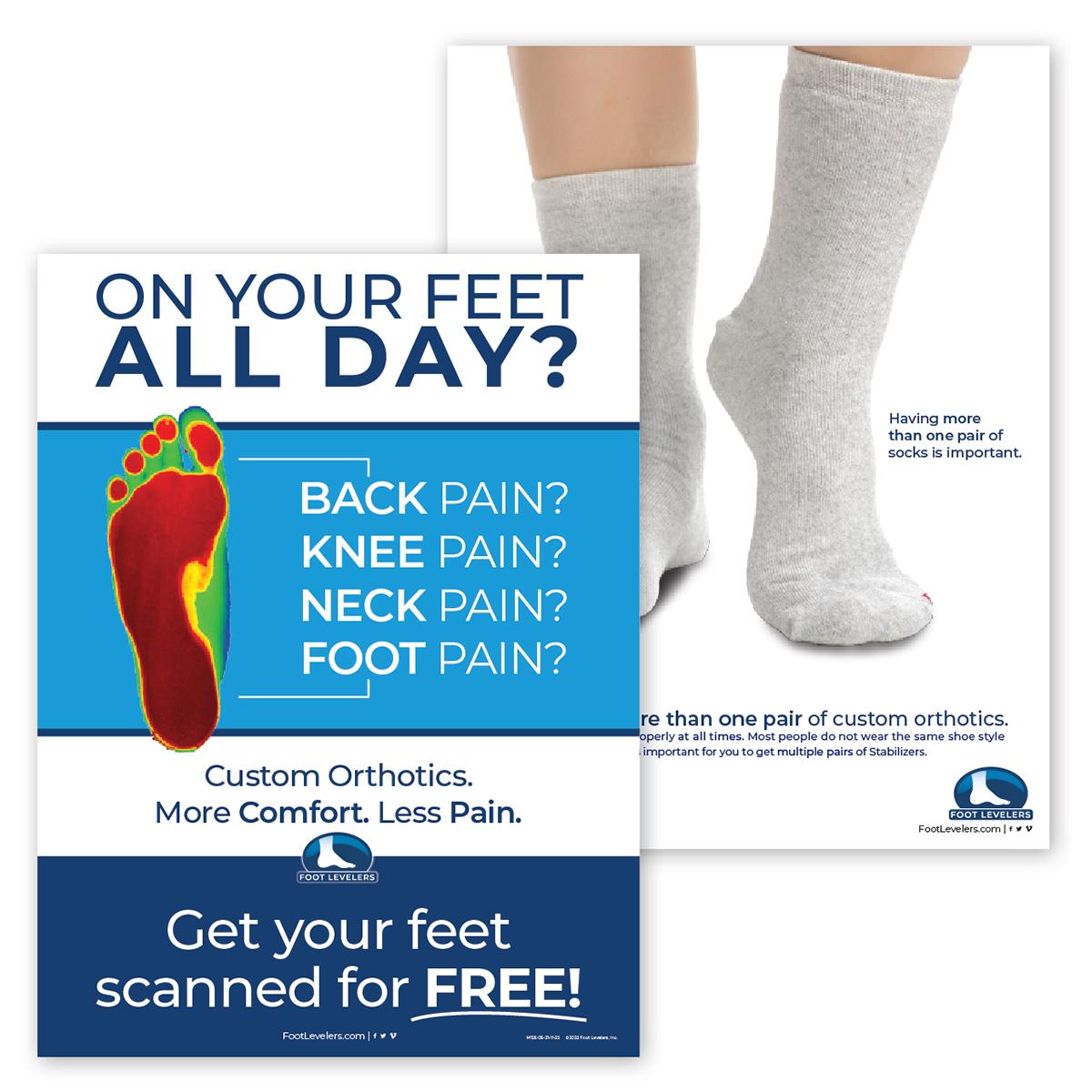 Welcome to the store